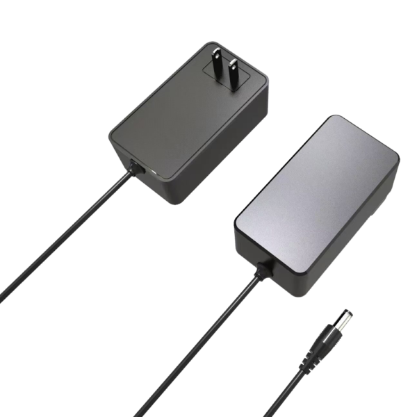 AC Adapter: What Is It and Why Is It Important? - Komikaya