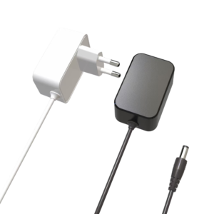 How to Use a Universal AC Adapter: A Comprehensive Guide - AC DC ...